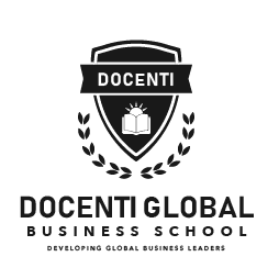 Docenti Global Business School